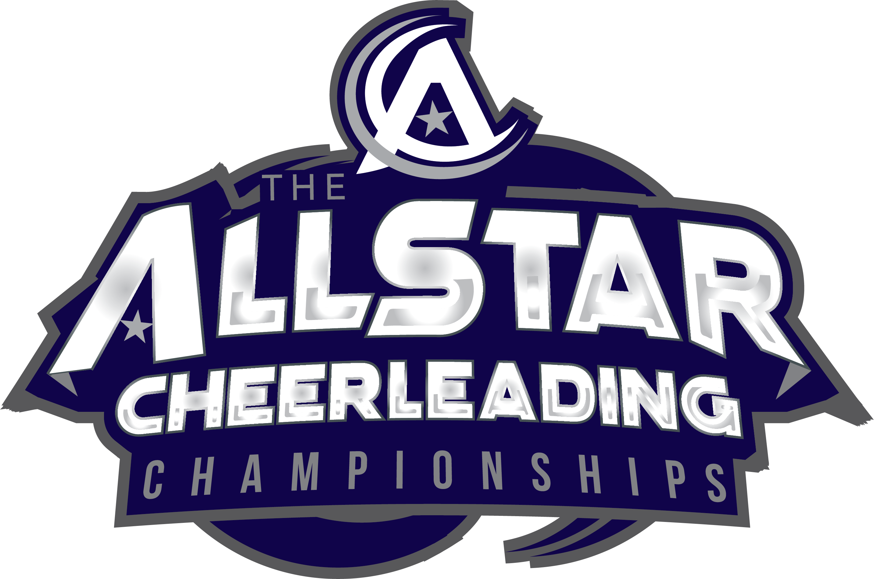 Announcement of partnership with THE ALLSTAR CHEERLEADING CHAMPIONSHIP ...