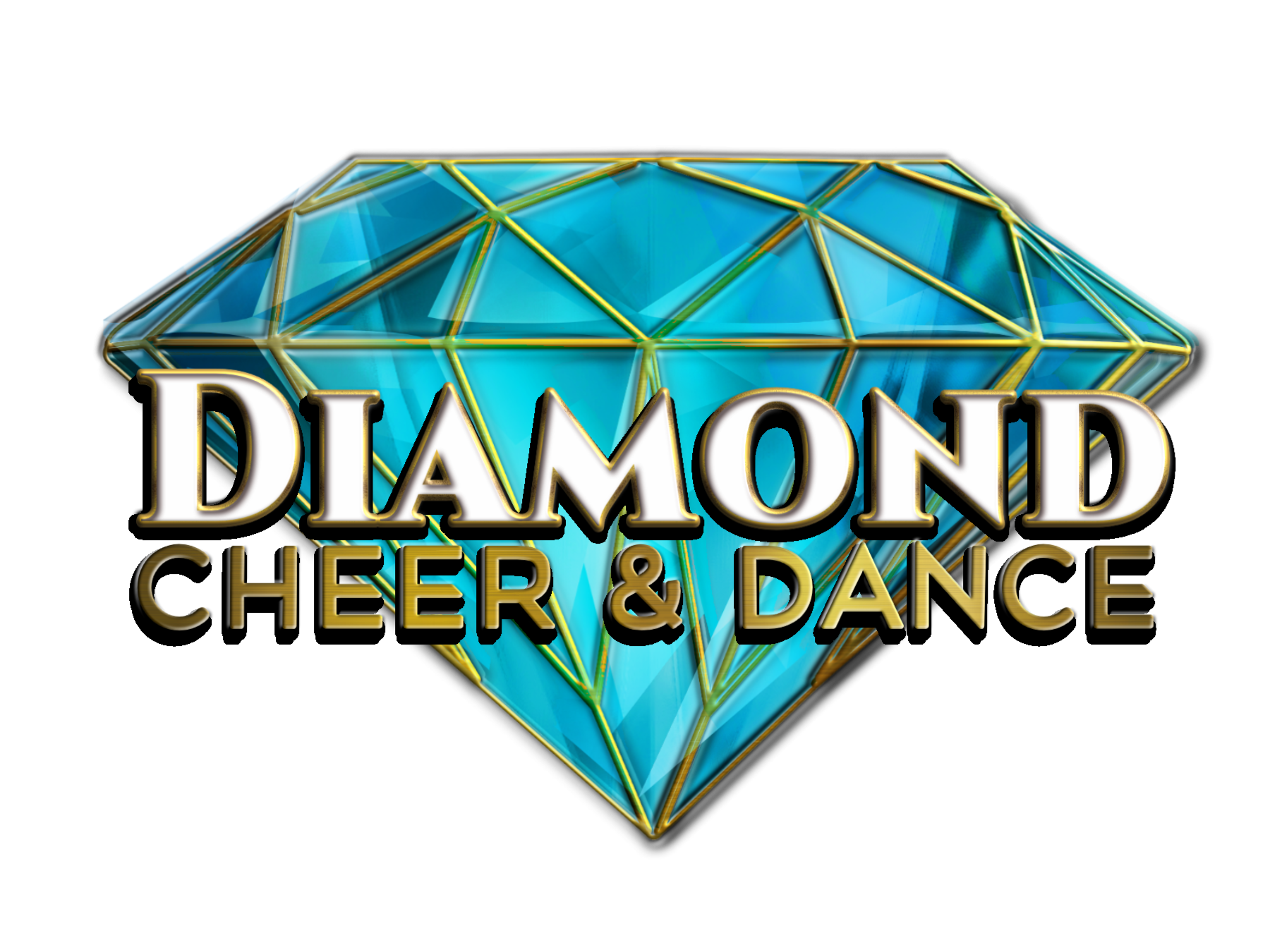 NEW PARTNERSHIP ANNOUNCEMENT WITH DIAMOND CHEER & DANCE – No Limit ...